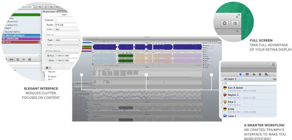 Deal Alert Thread - Page 12